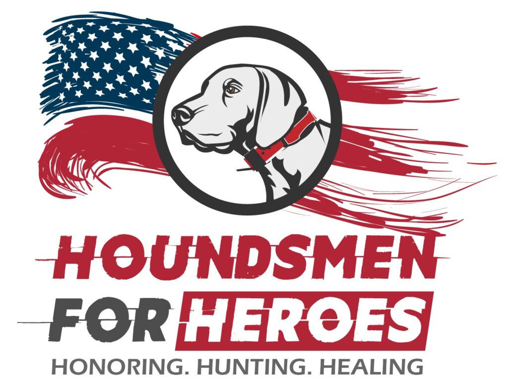Western Oregon Coast Range Bobcat Hunt – Houndsmen for Heroes